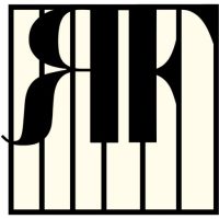 Listen – Rosemary Frances – Pianist