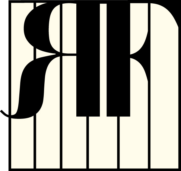 Rosemary Frances – Pianist