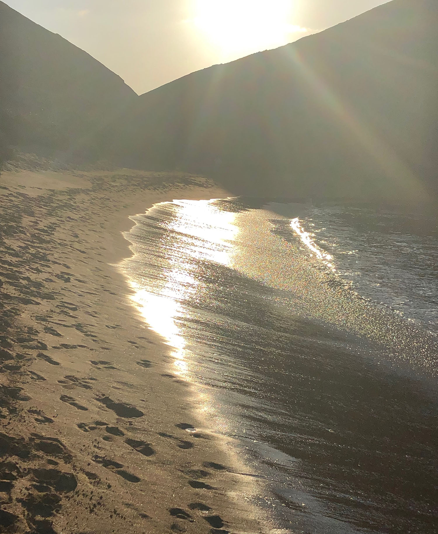 Listen – Rosemary Frances – Pianist